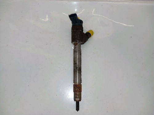 INJECTEUR #3 Peugeot 308 (L3/L8/LB/LH/LP) 2019 9828959880 | eBay