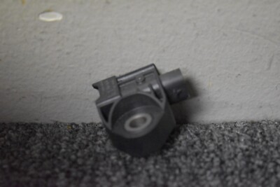 MERCEDES BENZ C CLASS ACCELARATION SENSOR FACTORY OEM | eBay