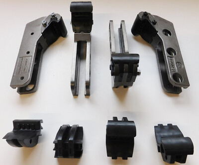 GRIP MAX 30‚Äô‚Äô Position Extended Clamps For Coats Rim Clamp Tire ...