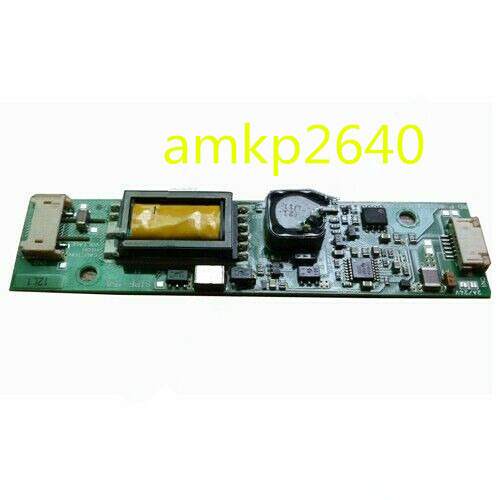 For SIPF-150 RD-P-0592B YMX92V-0 LCD CCFL Power Inverter #am3 | eBay