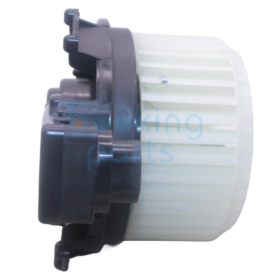 Blower Motor For TOYOTA HILUX GR GUN126L 22-, 87103-0K391,871030K391 ...