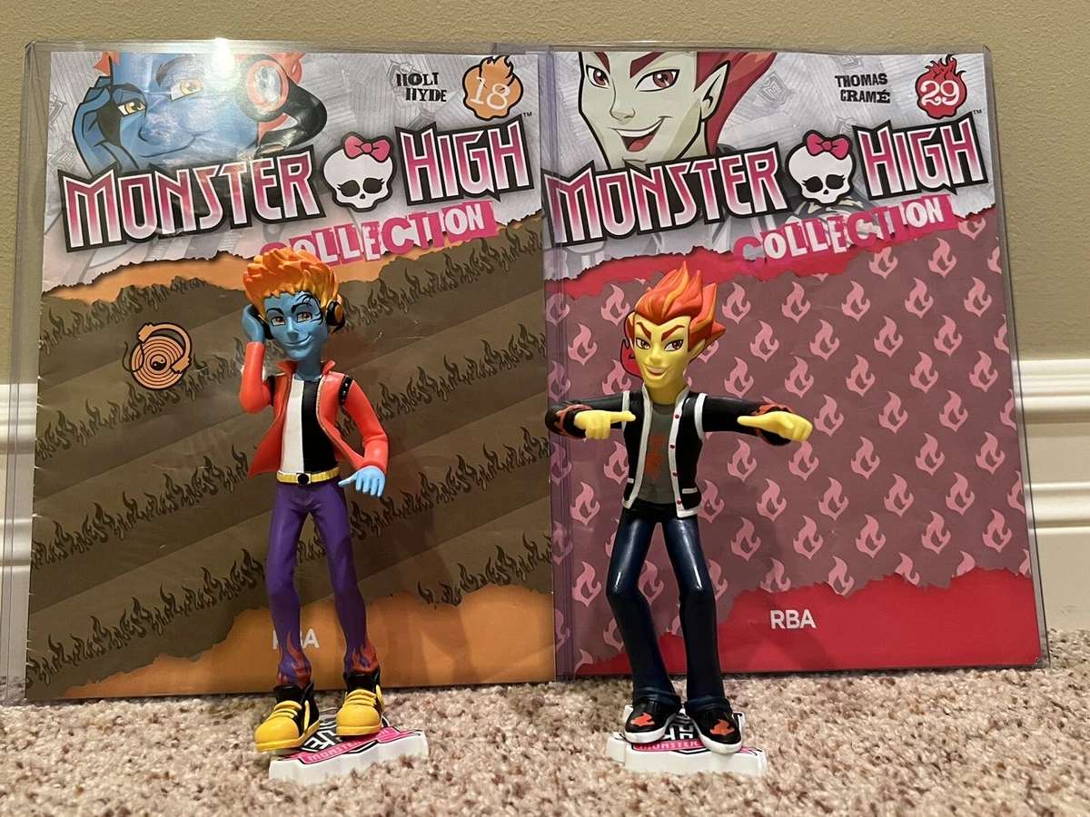 Heath Burns Release Date