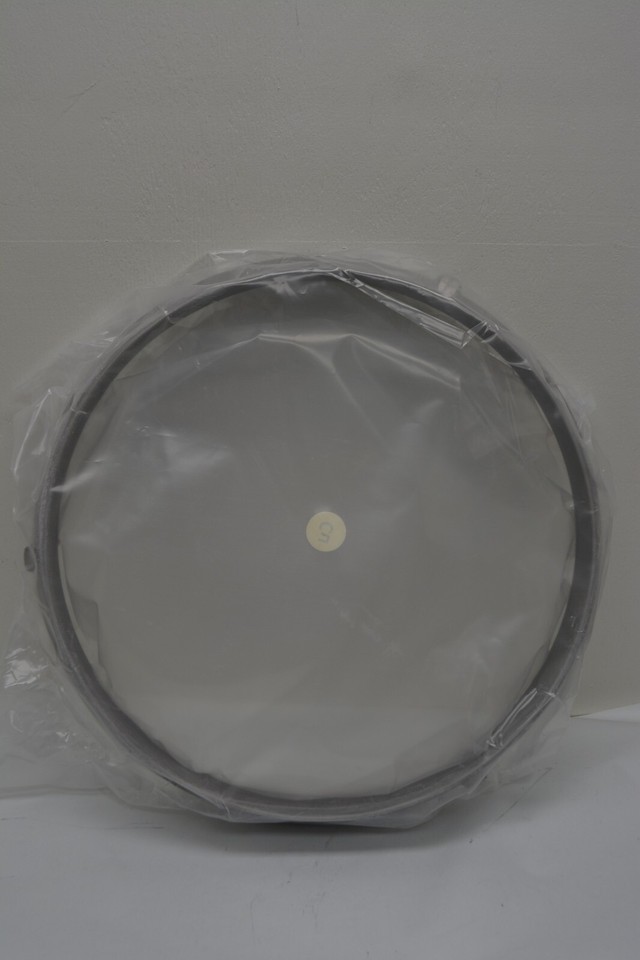 0021-16781 / SHIELD, UPPER, 300MM, REV 2.0 SIP CU, 17 / APPLIED ...