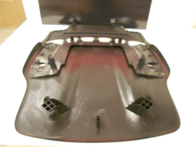 Genuine GM Seat Back Panel 23365181 for sale online | eBay