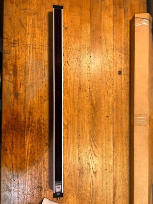 BANNER A-GAGE EZ-ARRAY | eBay