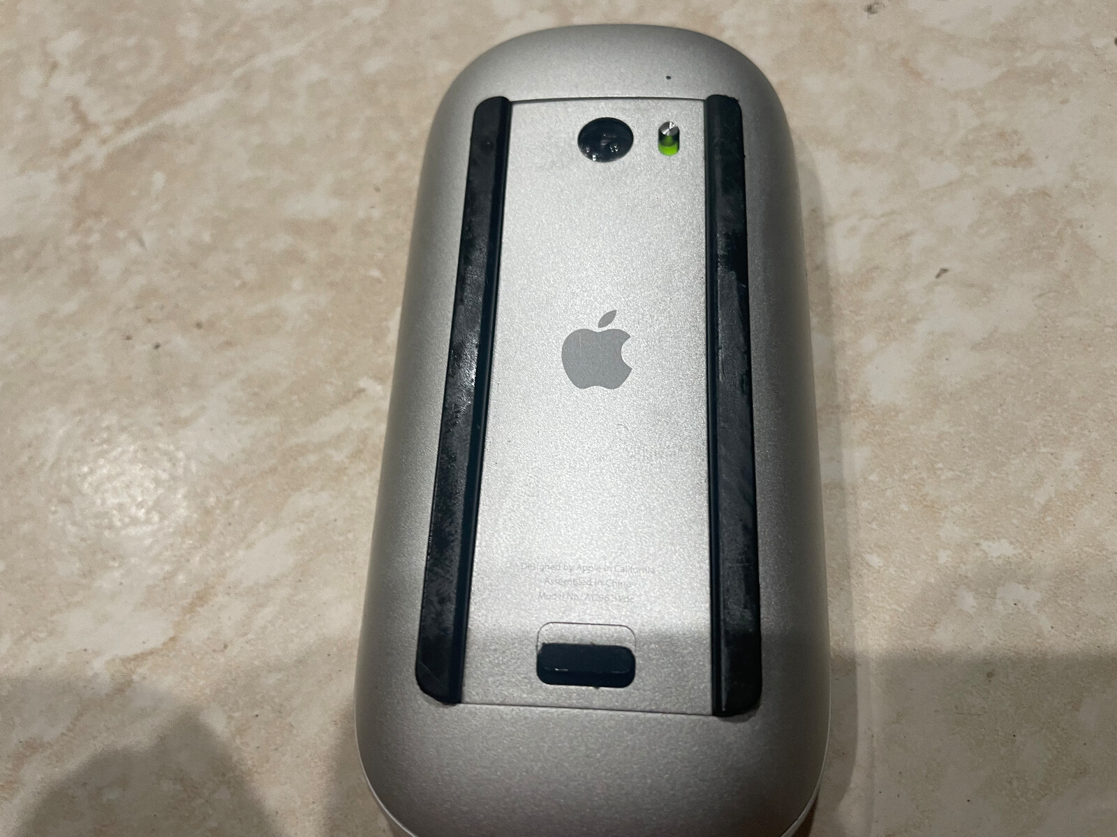 APPLE MAGIC MOUSE | eBay