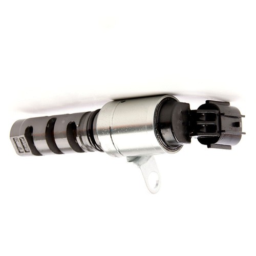 Variable Valve Timing VVT Solenoid For Mitsubishi Mirage 2014-2015 ...