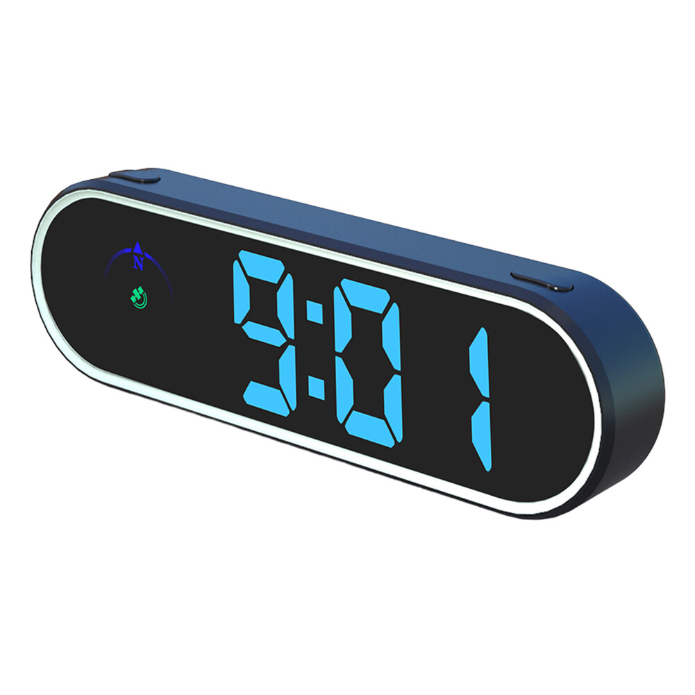 Car GPS HUD Compass Direction Smart HUD Display GPS Navigation for Cars ...