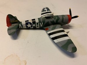 PSF HOBBIES | eBay Stores