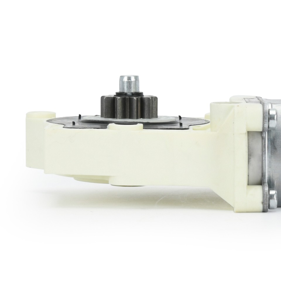 Electric Side Power Step Motor Kit 80-03129-90 800312990 Replacement ...