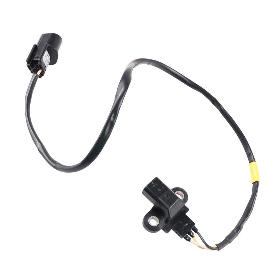 Engine Crankshaft Position Sensor for 2004-2012 Mits Eclipse, Galant ...
