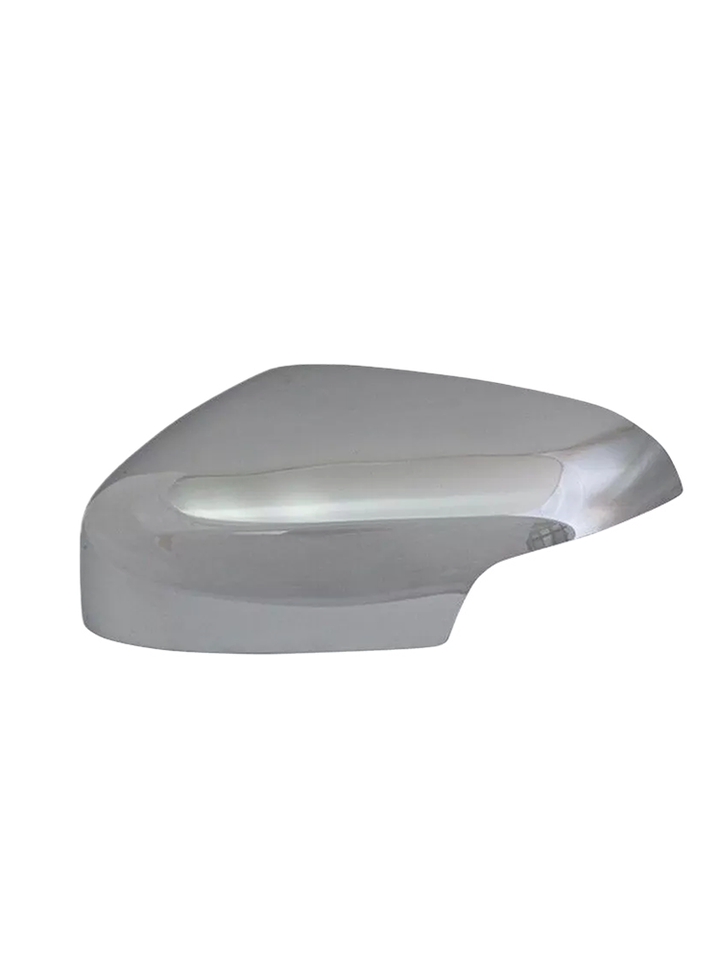 Fits Volvo C30 S60 S40 V50 V70 2007-2008 Wing Mirror Back Cover Left ...