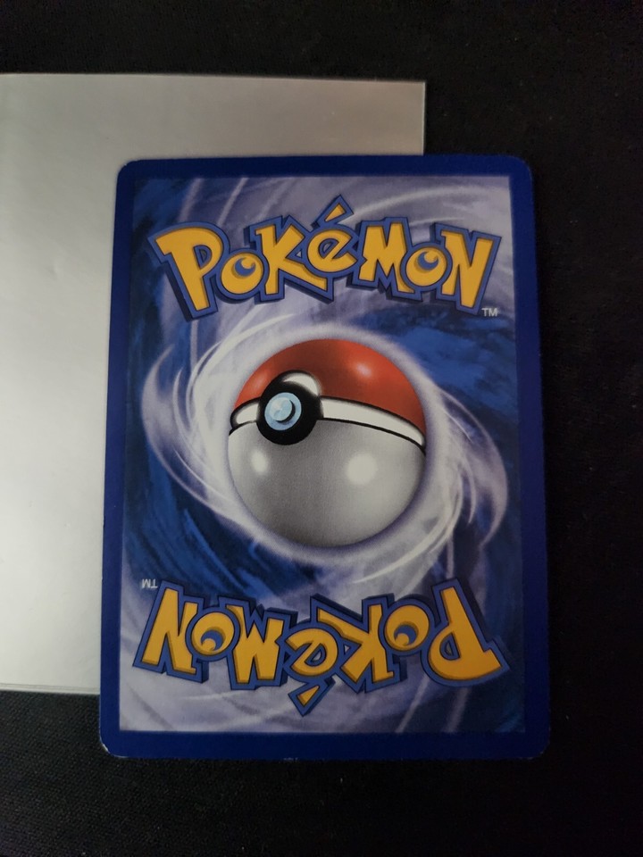 Musharna 59/99 Next Destinies Non Holo Rare GLC Pokémon 2012 lp | eBay