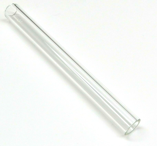 8" Sight Glass Tube Steamaster HPJ-2S Steamer Replacement for Water ...