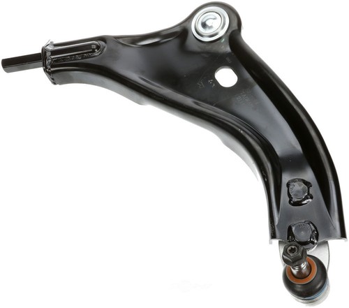 FITS 07-08 MINI COOPER HATCHBACK 09-14 COOPER PASSENGER FRONT LOWER ...
