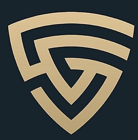 SG Traders Scotland | eBay Stores