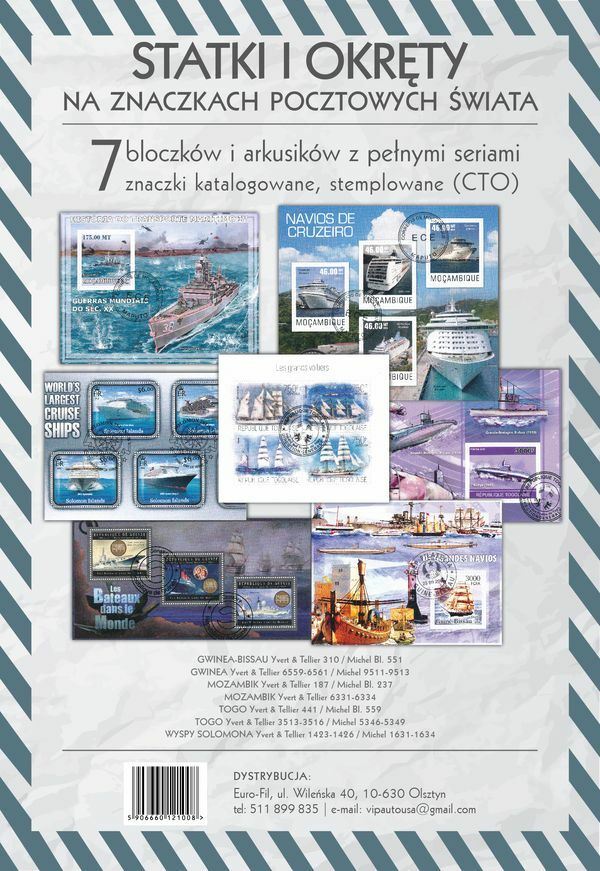 10 diff. topical stamp packets w/ 70 sheets cat. listed (cto) Lot #3 | eBay