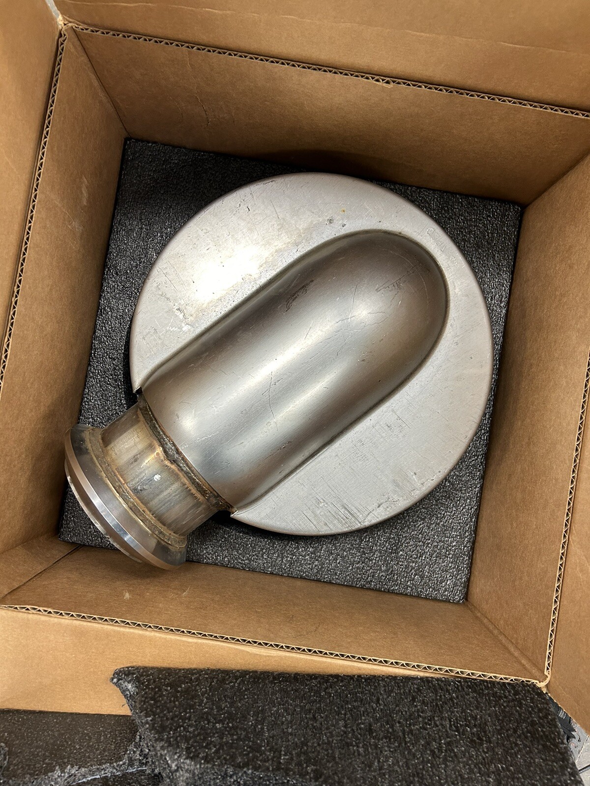 Cummins 5300527 for sale online | eBay