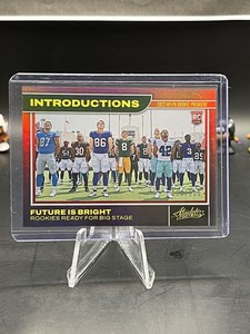 Chappy Sports Cards | eBay Stores