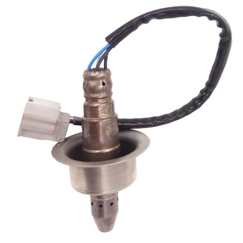 Air Fuel Ratio Upstream Oxygen Sensor 22693-1KC0A For Nissan Juke 1.6L ...