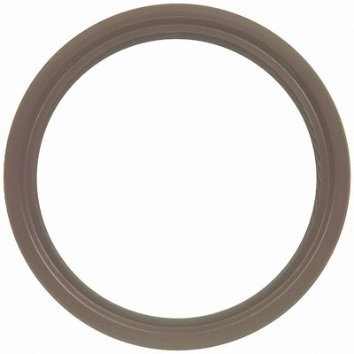 Fel-Pro 2908 Crankshaft Seal Kit | eBay