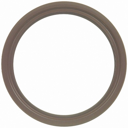 Fel-Pro 2908 Crankshaft Seal Kit | eBay