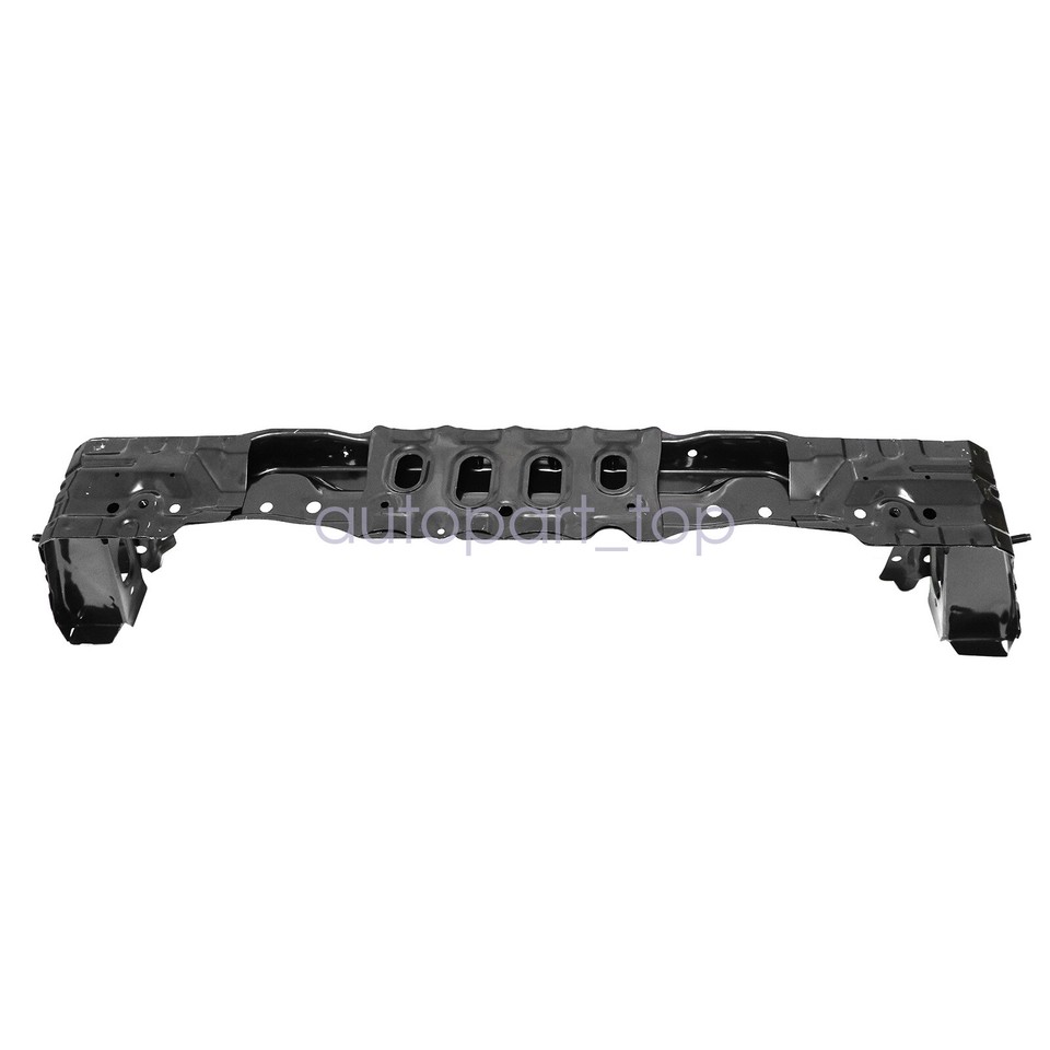 FOR Toyota Avalon 2005-2018 2.5L 3.5L Lower Radiator Support Tie Bar ...