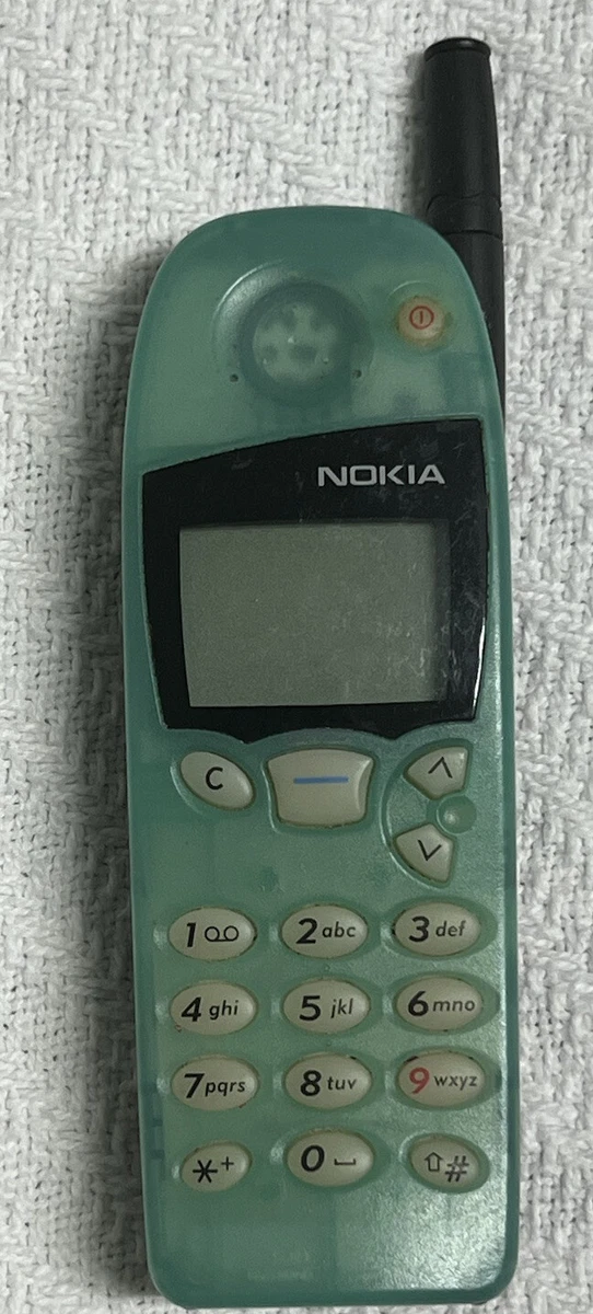 Nokia 5170