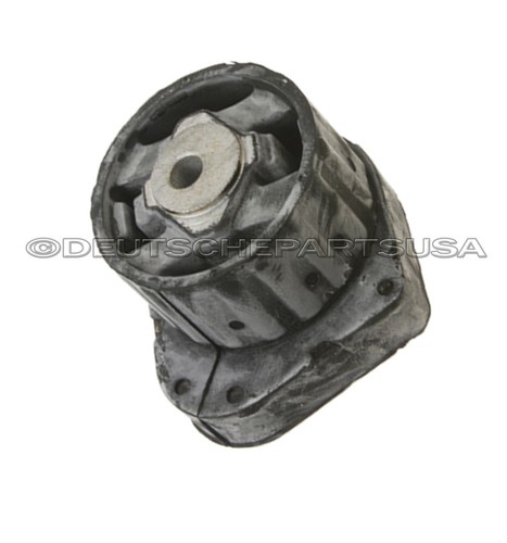 Transmission Mount 22316773125 for BMW E46 325Xi 330Xi E60 E90 Xi X3 ...