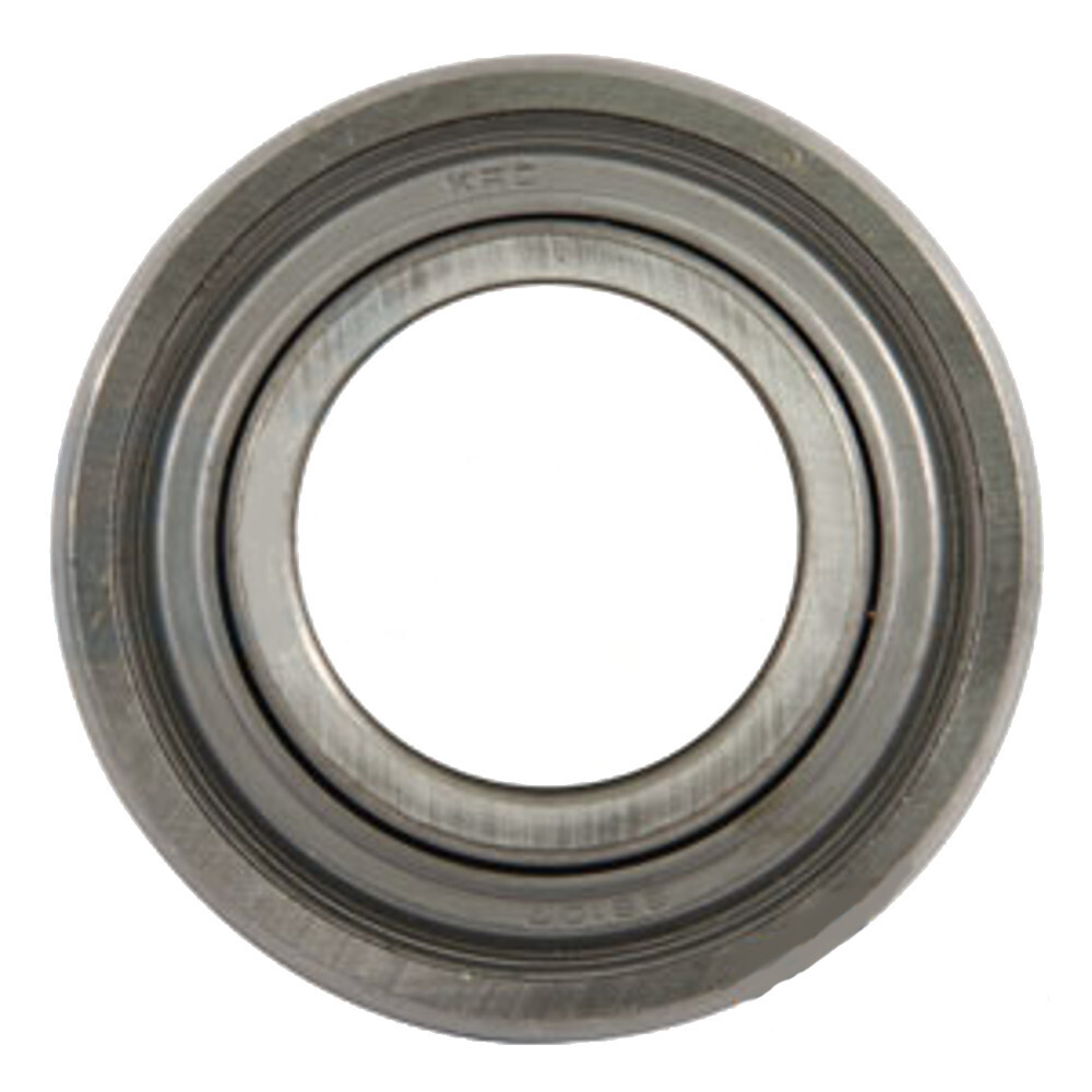 88107, 207RR3 Center Support Bearing, JD9301, 574428R91, 207RR3 ...