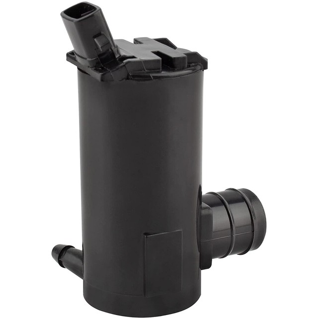 OEM Hyundai 98620-3s000 Wiper Windshield Washer Reservoir 986203S000 ...