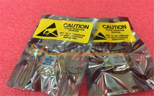 NEW 1PC MOTOROLA MRF392 RF TRANSISTOR RF POWER | eBay