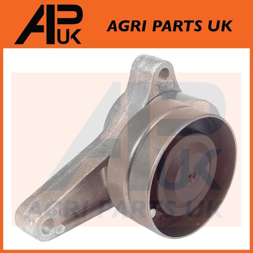 Adjuster Belt Auto Tensioner pulley for JCB 3CX 4CX Parts 320/08651 320 ...