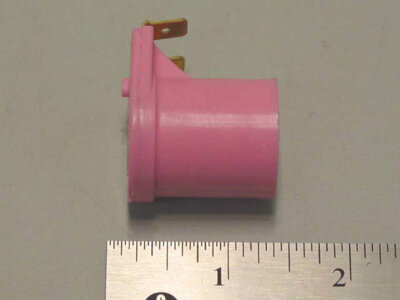 Fountains & Soda Dispensing - Cornelius Dispenser