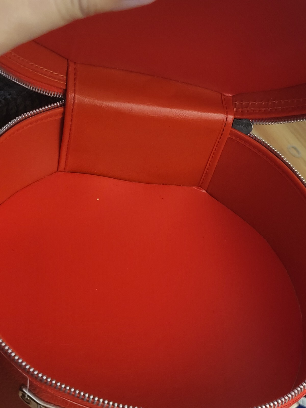 A4) Masonic Scottish Rite Knight Commander Cross Maso… - Gem