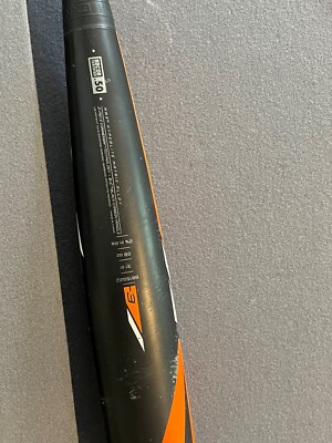 Easton BB15S2Z S2Z ZCore Baseball Bat 31” 2 5/8" Dia Barrel -3 | eBay