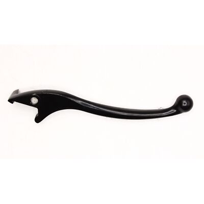 Misfit 250 Right Front Brake Lever Part Number - P5J-62263-00-00 | eBay