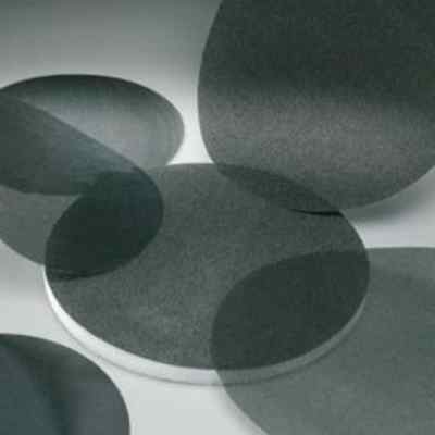 120 Grit Floor Sanding Screen Discs - 16" Floor Buffer Mesh Screens ...