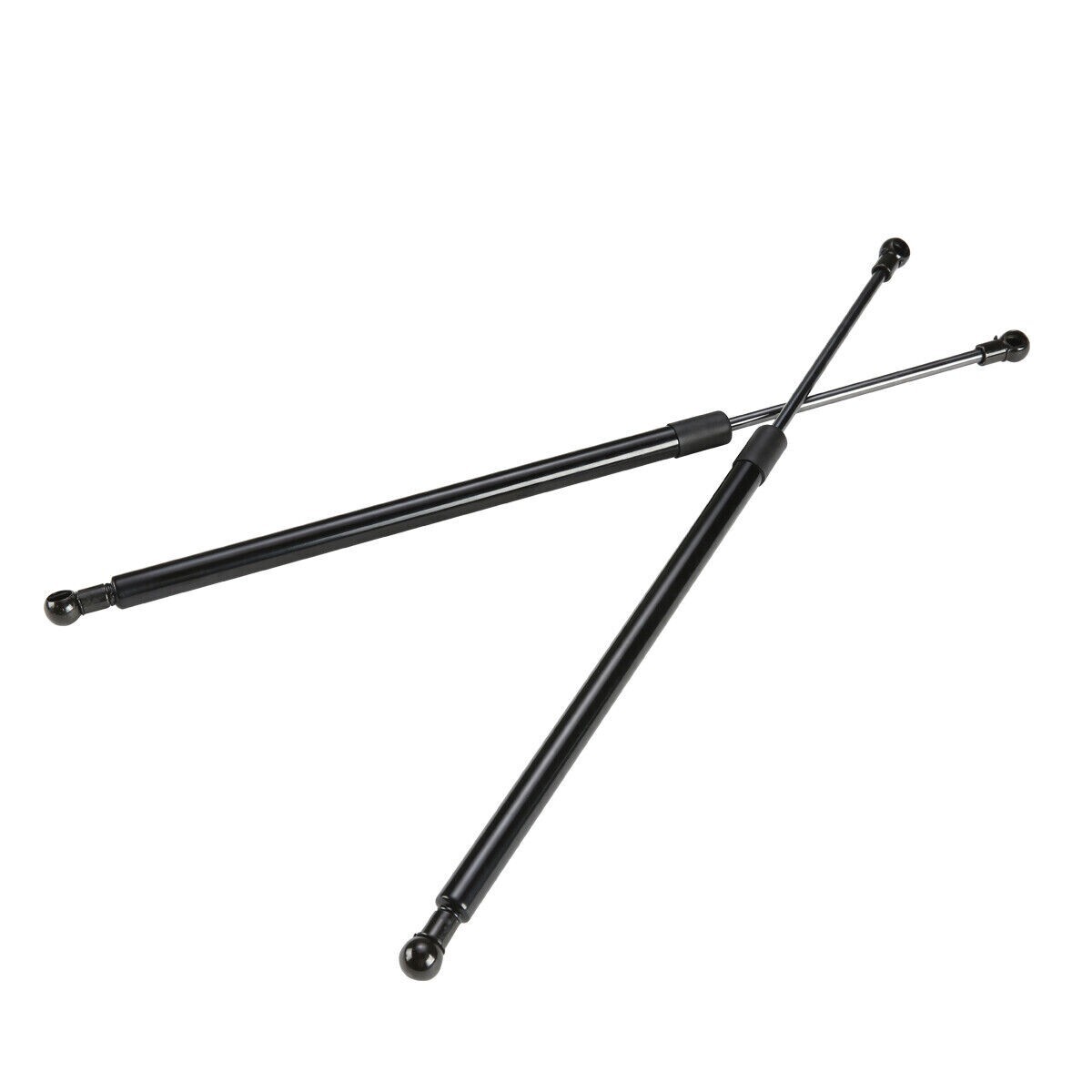 Genuine Volvo Liftgate Lift Support - 31297524 | eBay