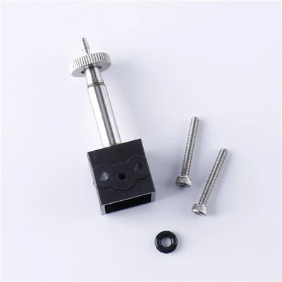 Linx Compatible 74160-PC1786 PRINTHEAD VALVE ASSEMBLY MK7 FOR Inkjet ...