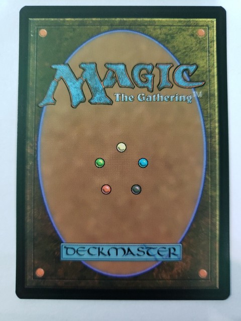 MTG Raging Ravine Commander: Kamigawa: Neon Dynasty 176 Regular Rare ...