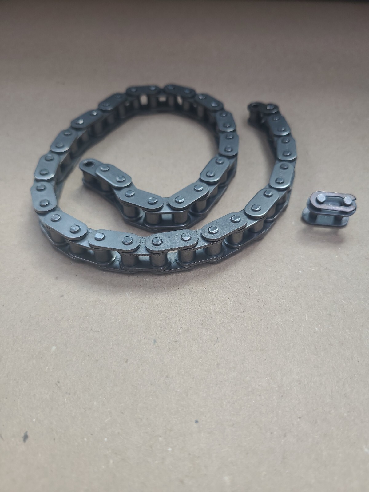 Replacement Roller Drive Chain for Honda HRB425C HRB425C1 HRX426C 23853 ...