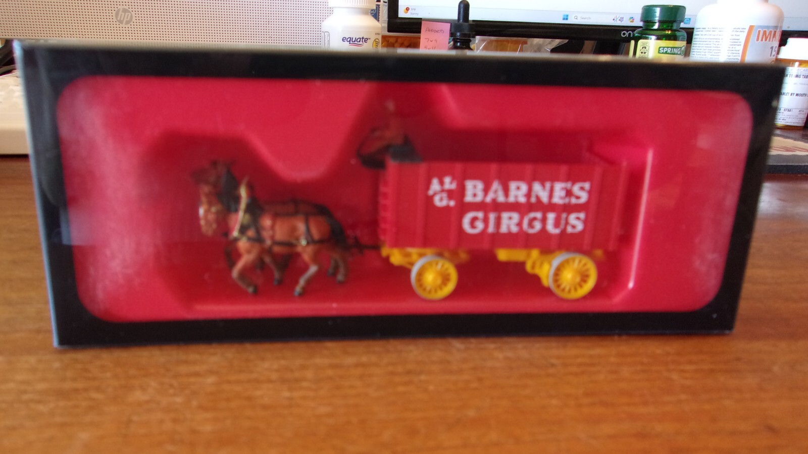 1:87 Plastic Grandstand Model Kit For Figures Racing Grandstand/Stadium ...