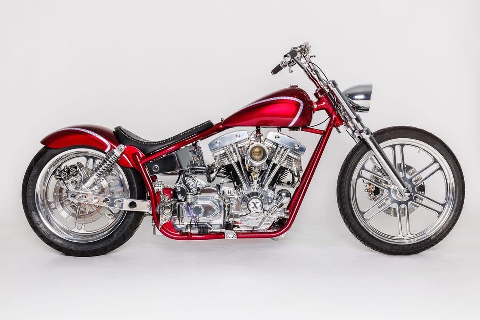 Harley Davidson FXDC 1340 1992 S&S Cycle Vergaser Spacer Block Mit O Ring | eBay