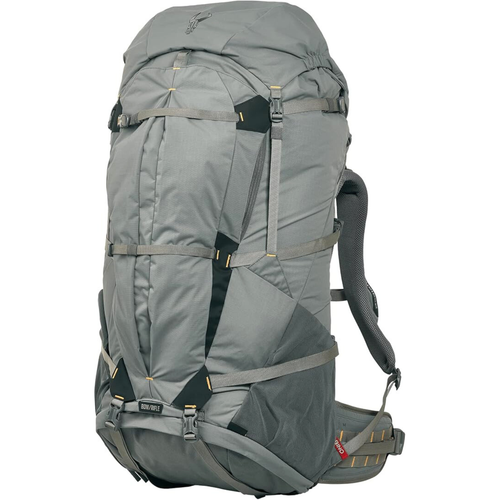 Badlands MRK 6 Super Durable Hunting Pack, Slate, Medium | eBay