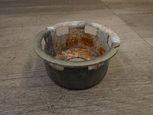 78 79 1978-1979 Polaris Indy TXL 340 Snowmobile Recoil Cup Basket | eBay