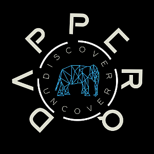 Dapper Q | eBay Stores