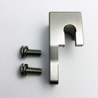 Dillon Swager en vente | eBay