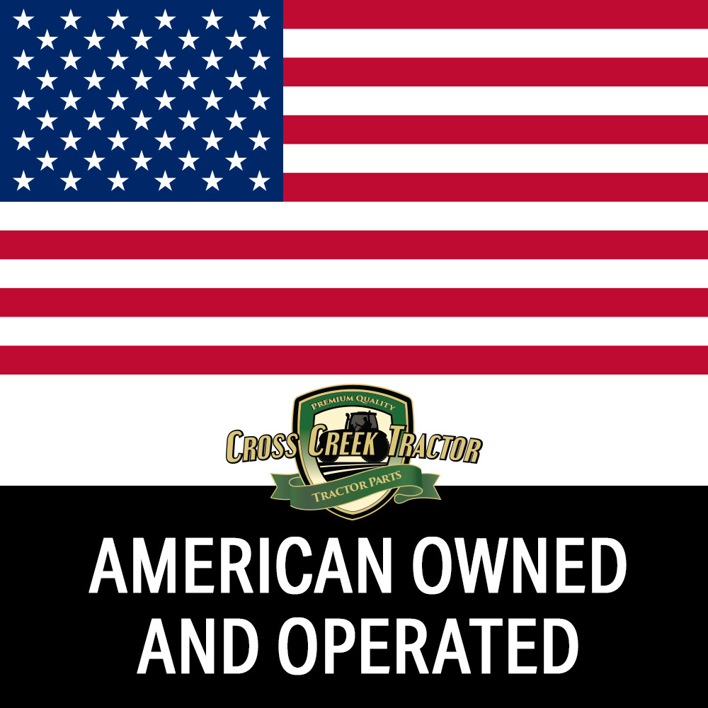 5186629 Forward and Reverse Synchronizer for Ford/New Holland 4030 ...