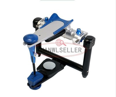 Articulators - Facebow And Accessories